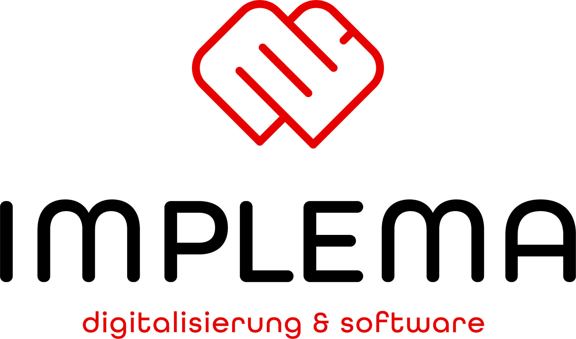 Home | Implema | Schwoich | Kufstein | Tirol